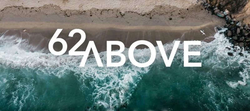 Adriel - Grow With Data